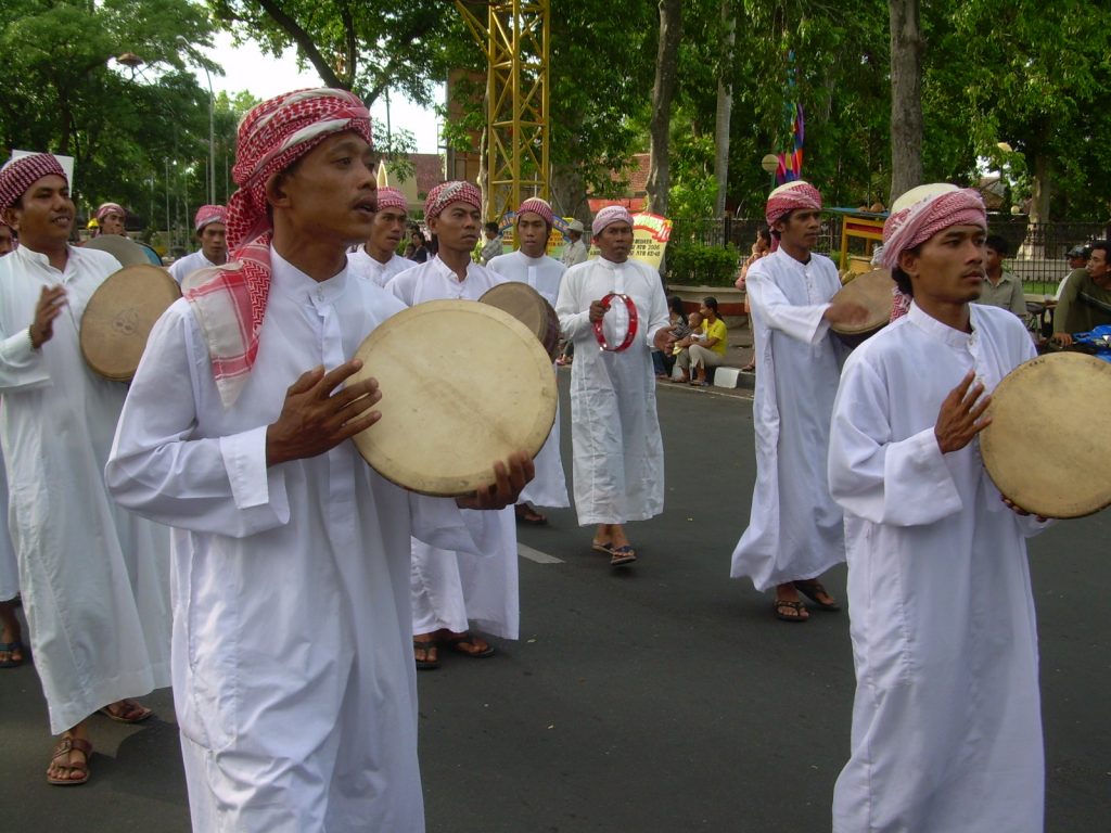 7 Kesenian Tradisional Bekasi yang Wajib Anak Muda Ketahui – Promo Bekasi